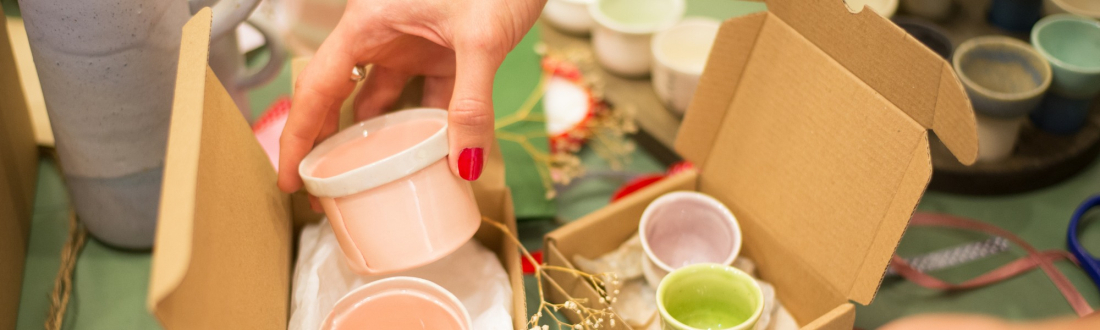 Quelles sont les fonctions du packaging